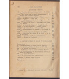 Histoire abrégée des Protestants de France, J. Bastide, 1933 ...