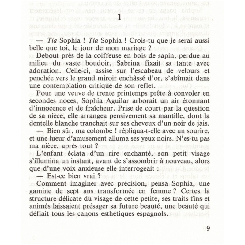 Le lys rose, Shirlee Busbee, 1988 - Texas, Amérique 19e siècle, roman d ...