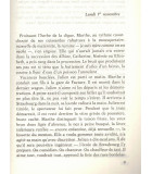 Les cotonniers de Bassalane, Michèle Perrein, 1984 - bassin d'Arcachon ...