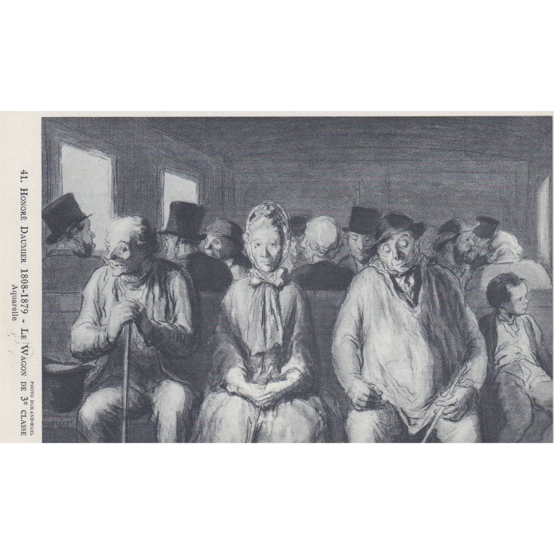 La Peinture française au XIXe siècle vol.2, Georges Besson - Collection ...