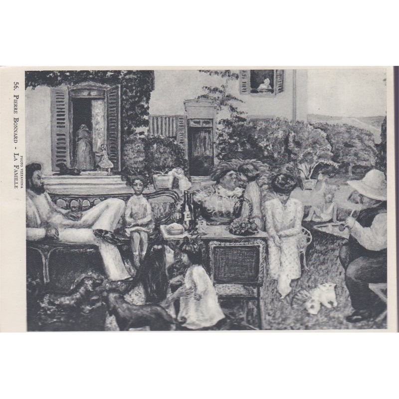 La Peinture française au XIXe siècle volume 3, George Besson ...