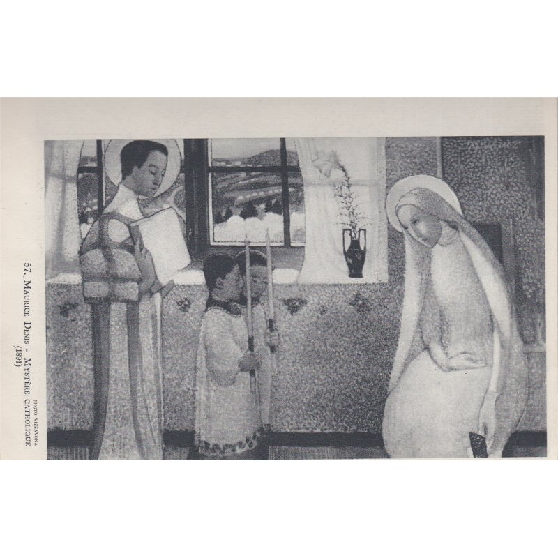 La Peinture française au XIXe siècle volume 3, George Besson ...