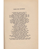 Diagnostic de la France, Jean Grandmougin, 1959 - radio, Radio ...